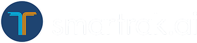 SmarTrak